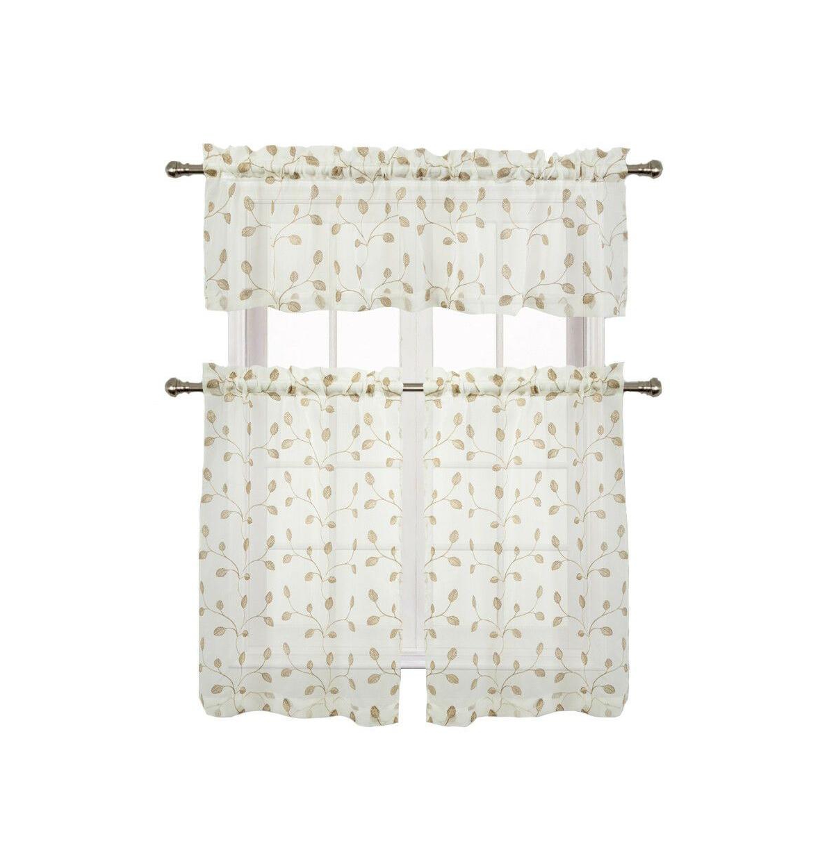 Click here for Kate Aurora GoodGram Adler Metallic Embroidered Le... prices