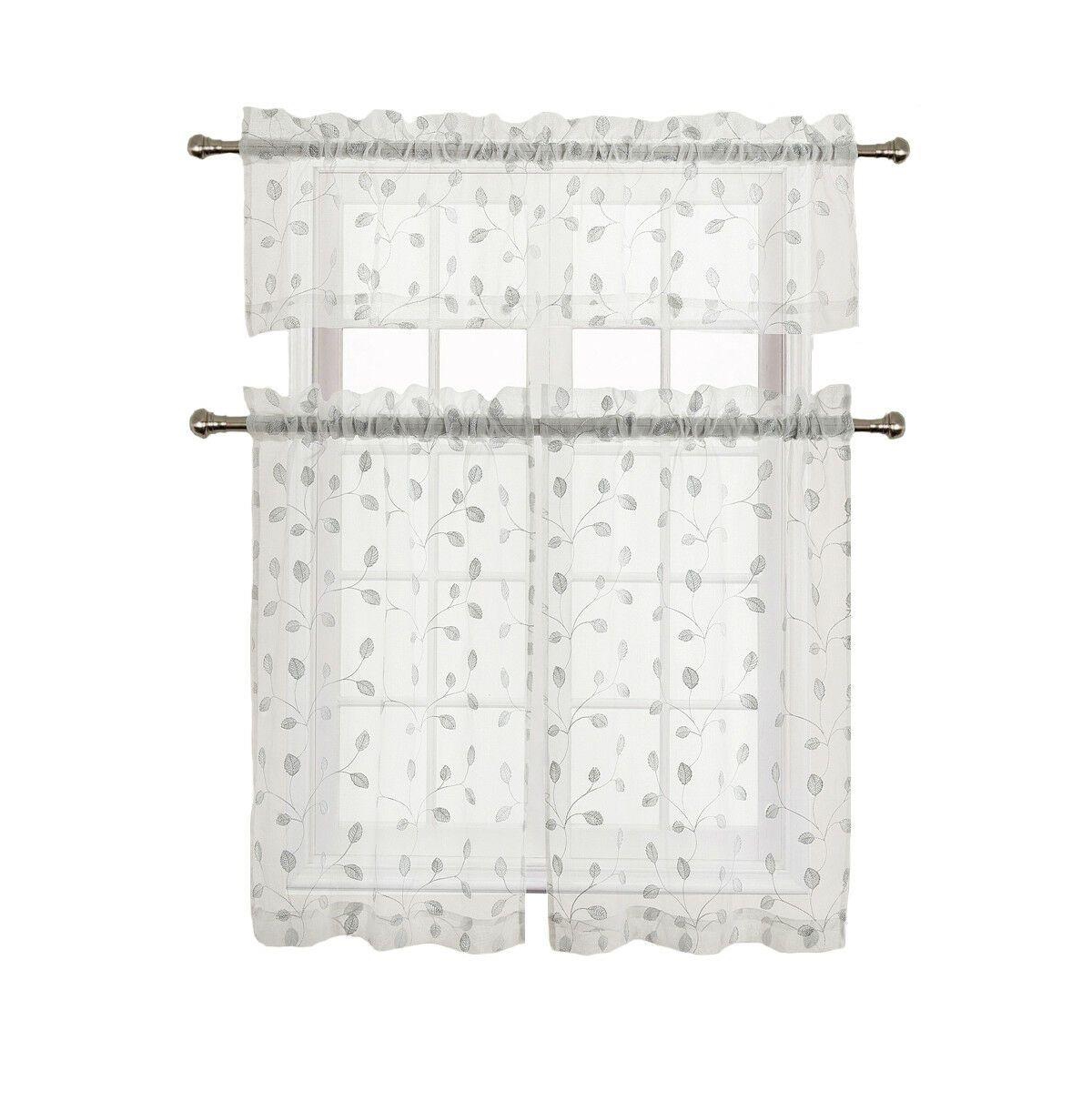 Click here for Kate Aurora GoodGram Adler Metallic Embroidered Le... prices