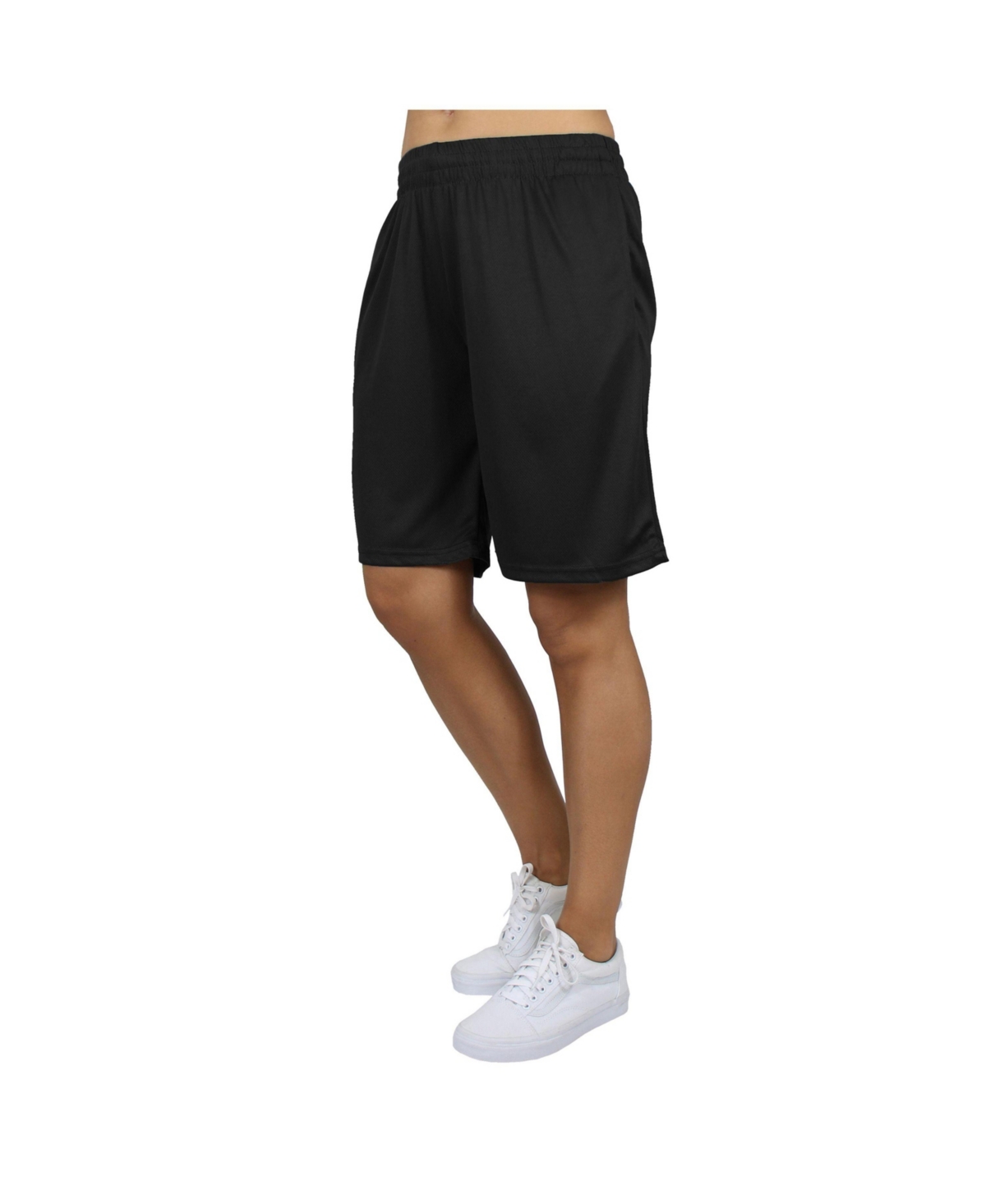 Click here for Galaxy By Harvic Womens Loose Fit Moisture Wicking... prices
