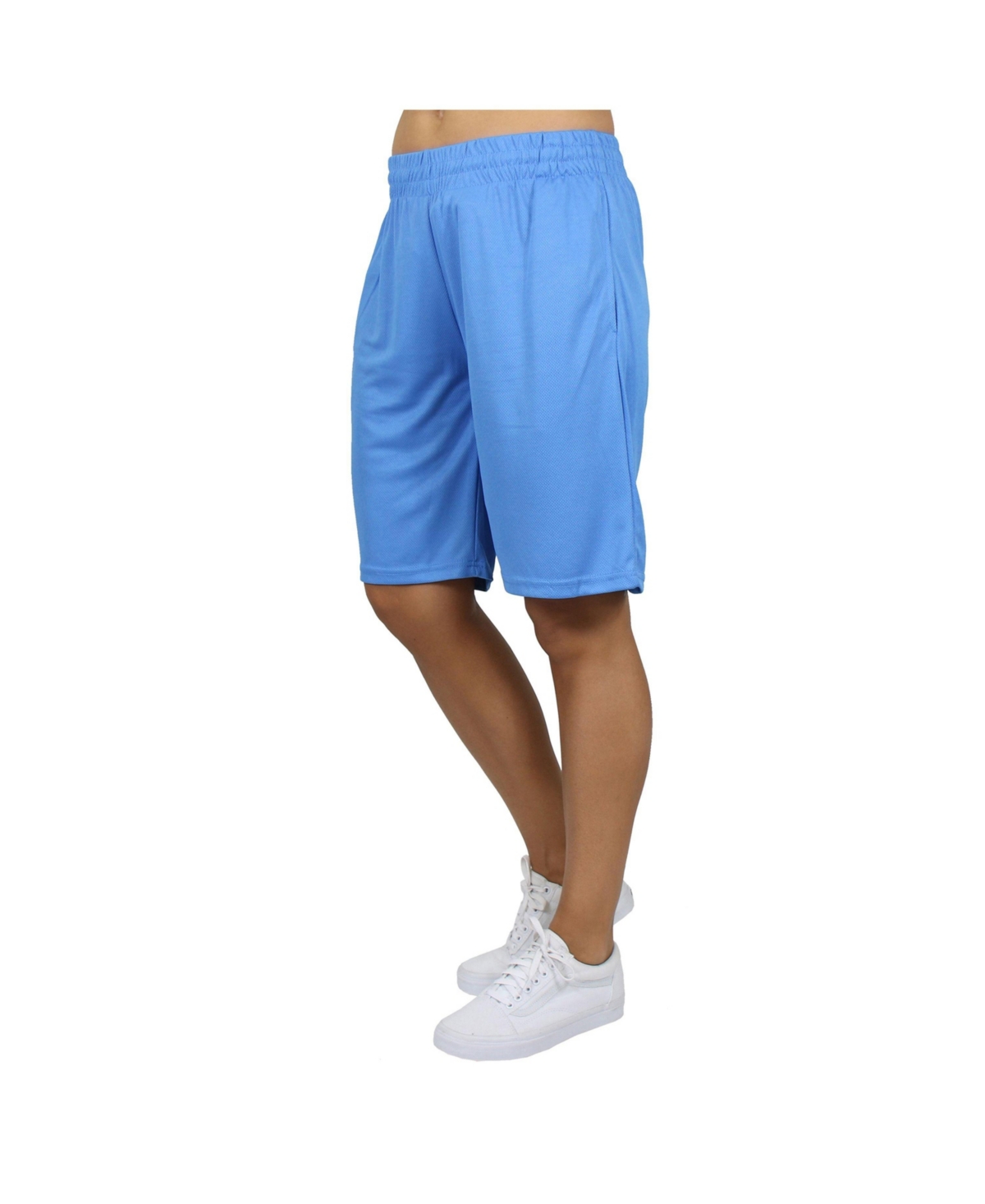 Click here for Galaxy By Harvic Womens Loose Fit Moisture Wicking... prices