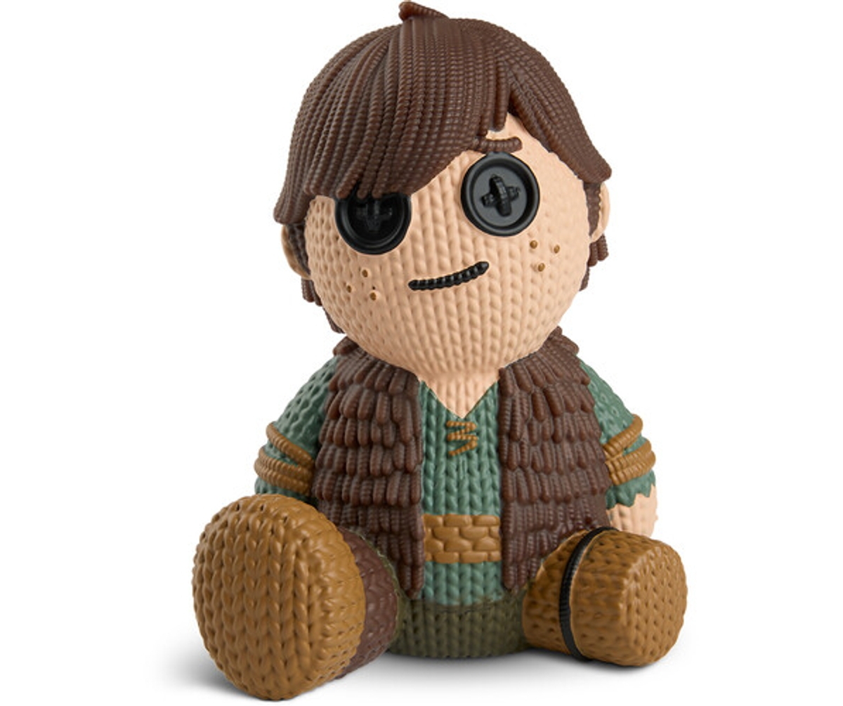 Click here for Handmade by Robots - How to Train Your Dragon - Hi... prices