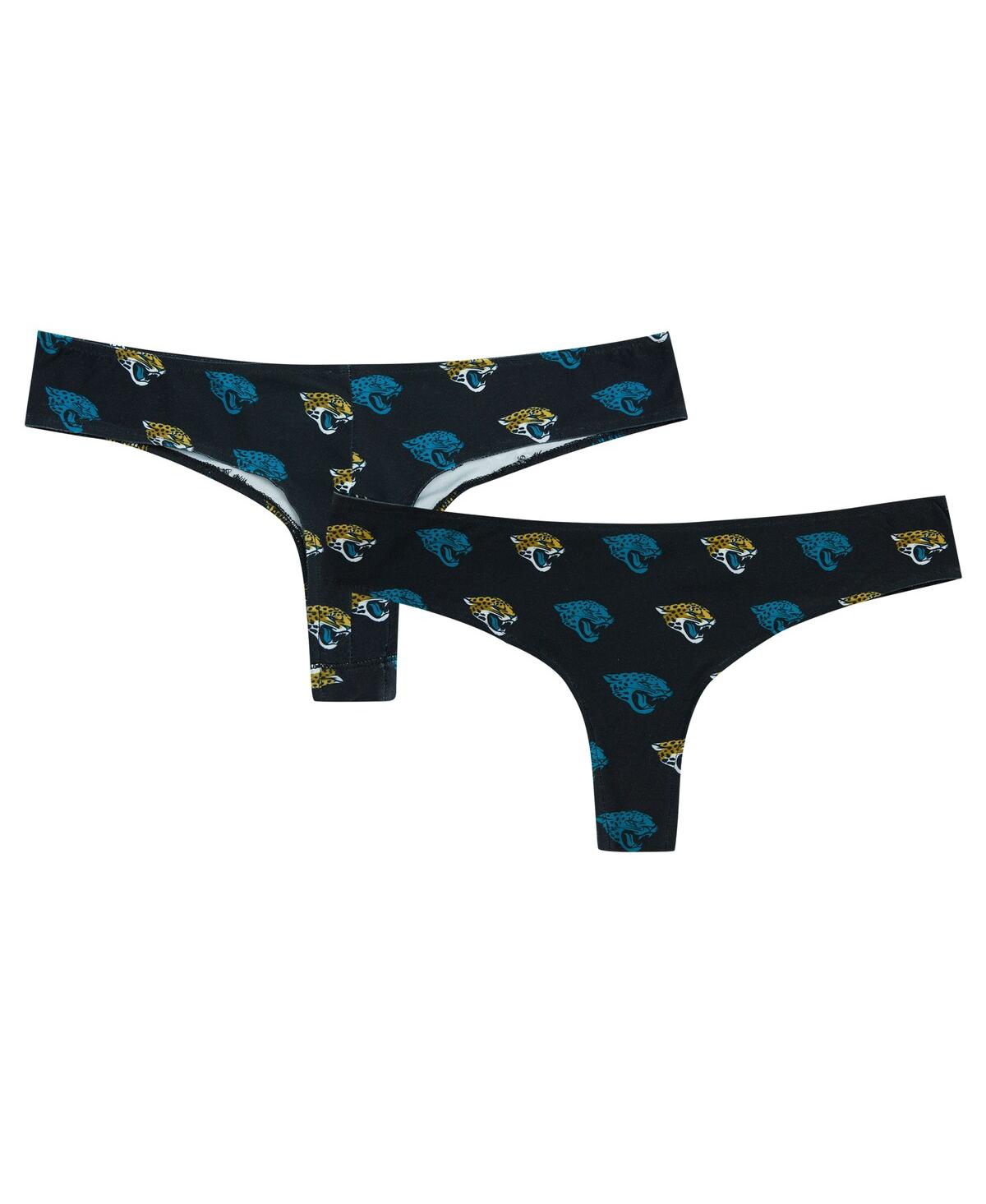 Click here for Concepts Sport Womens Black Jacksonville Jaguars R... prices