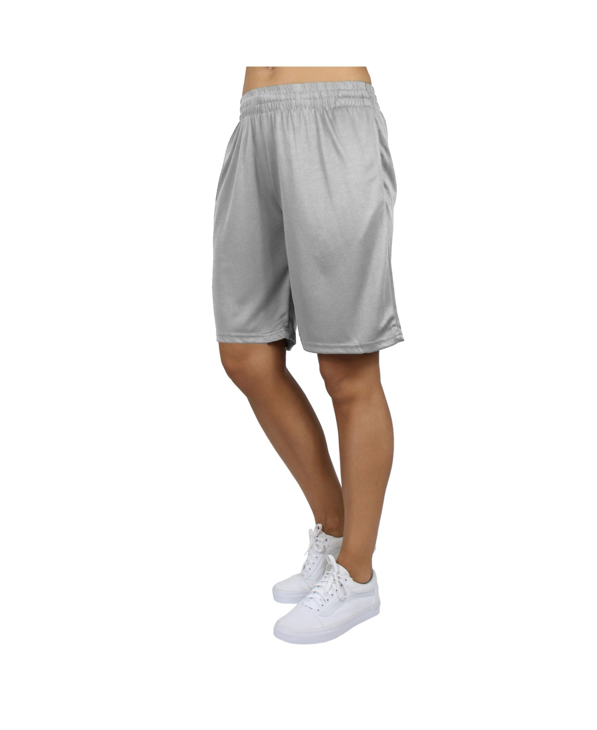 Click here for Galaxy By Harvic Womens Loose Fit Moisture Wicking... prices