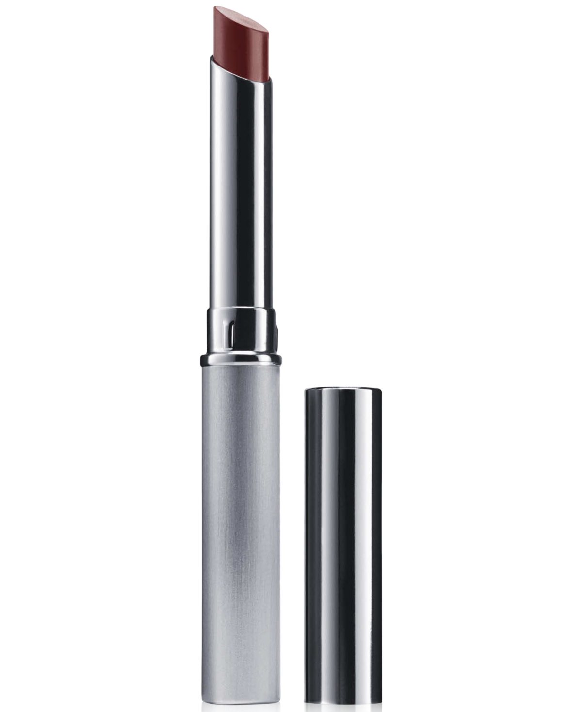 Click here for Clinique Almost Lipstick  .06 oz. - Nude Honey prices