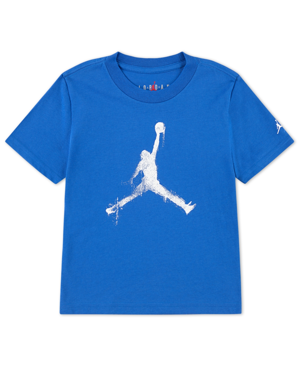 Click here for Jordan Toddler and Little Boys Most Valuable Playe... prices