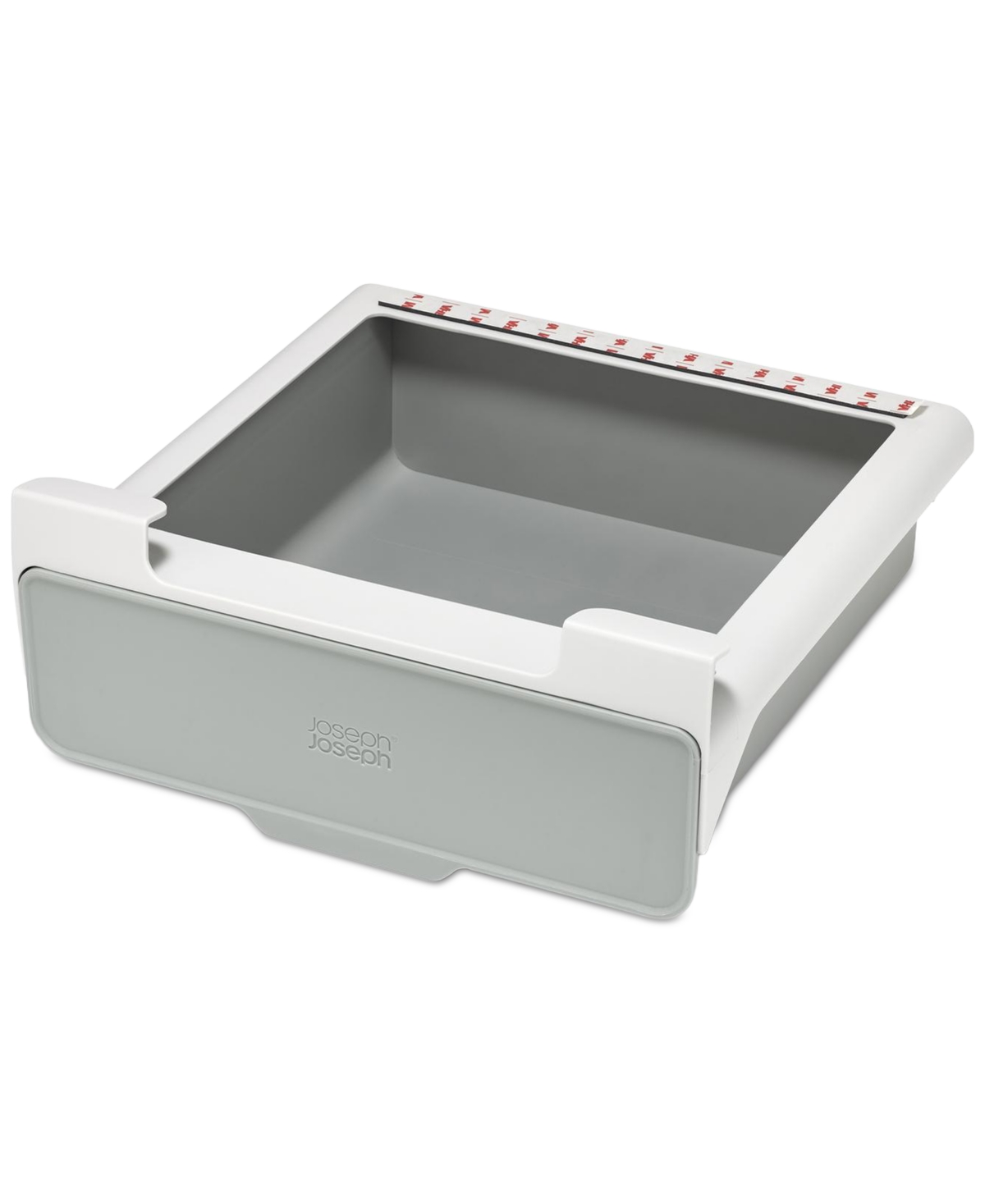 Click here for Joseph Joseph CupboardStore Under-Shelf Storage Dr... prices
