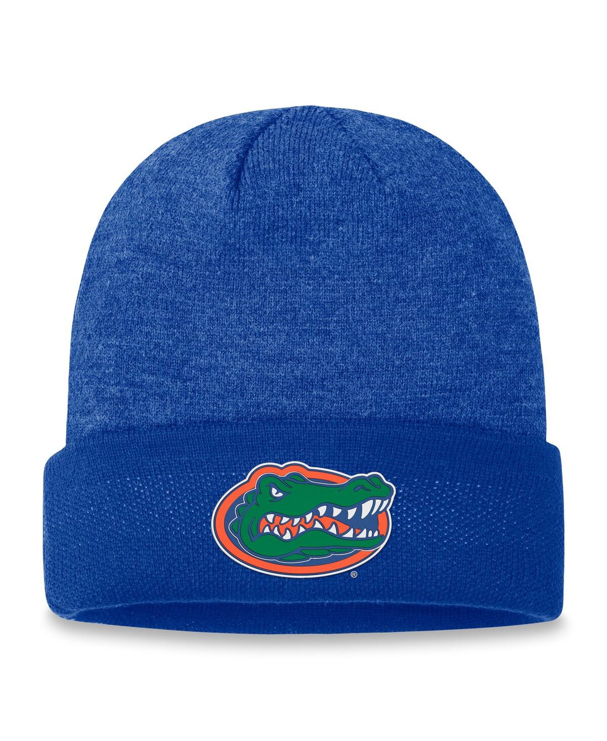 Click here for Top of the World Mens Royal Florida Gators Logo Cu... prices