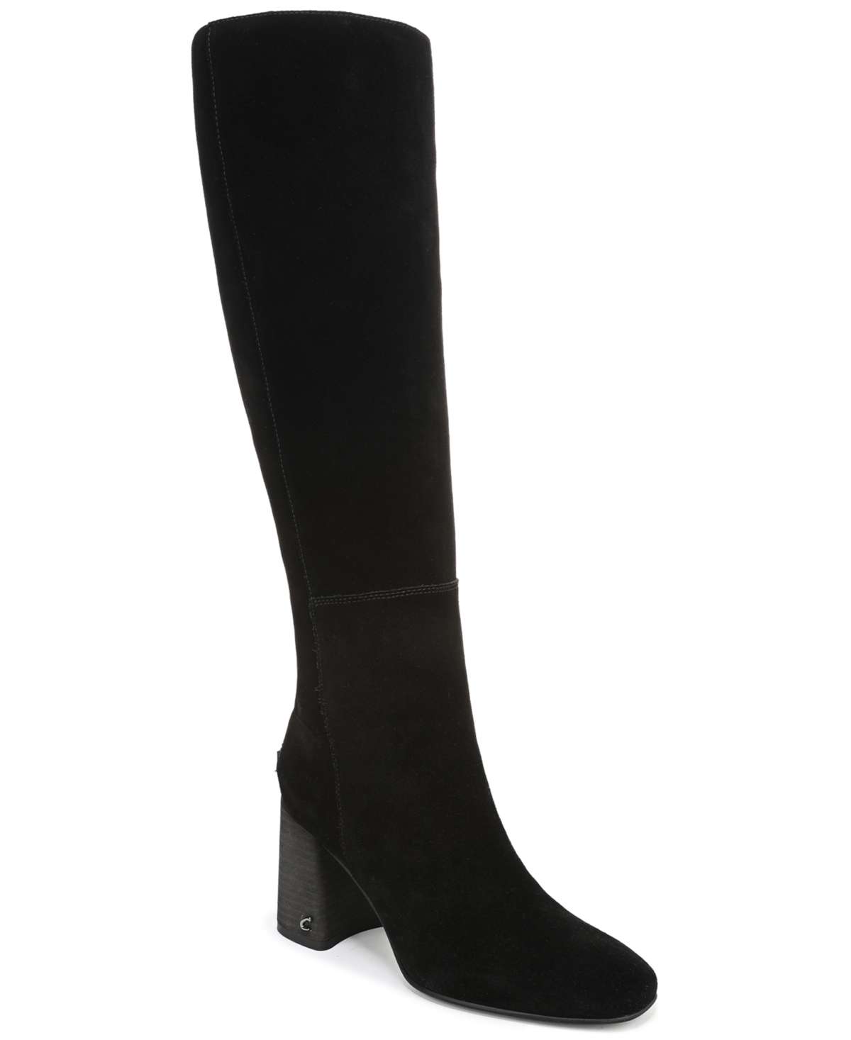 Click here for Circus Ny by Sam Edelman Womens Billie Knee-High B... prices
