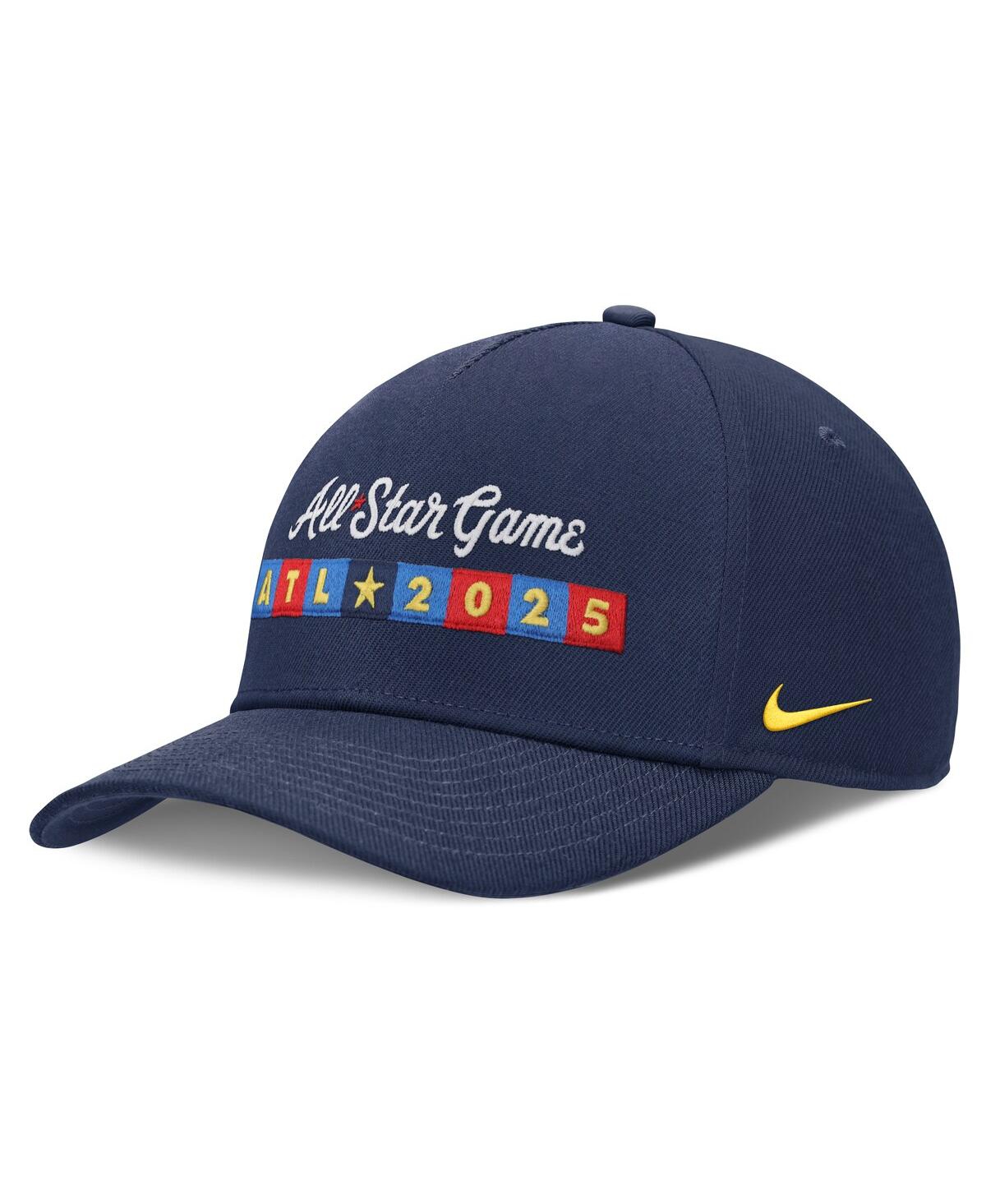 Click here for Nike Mens Navy American League 2025 Mlb All-Star G... prices