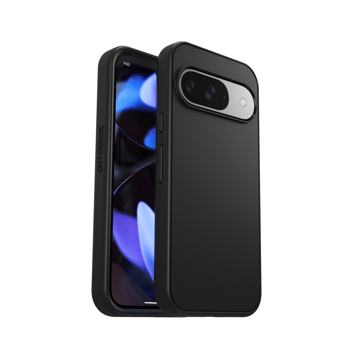 Click here for OtterBox Symmetry Case for Google Pixel 9/ Pixel 9... prices