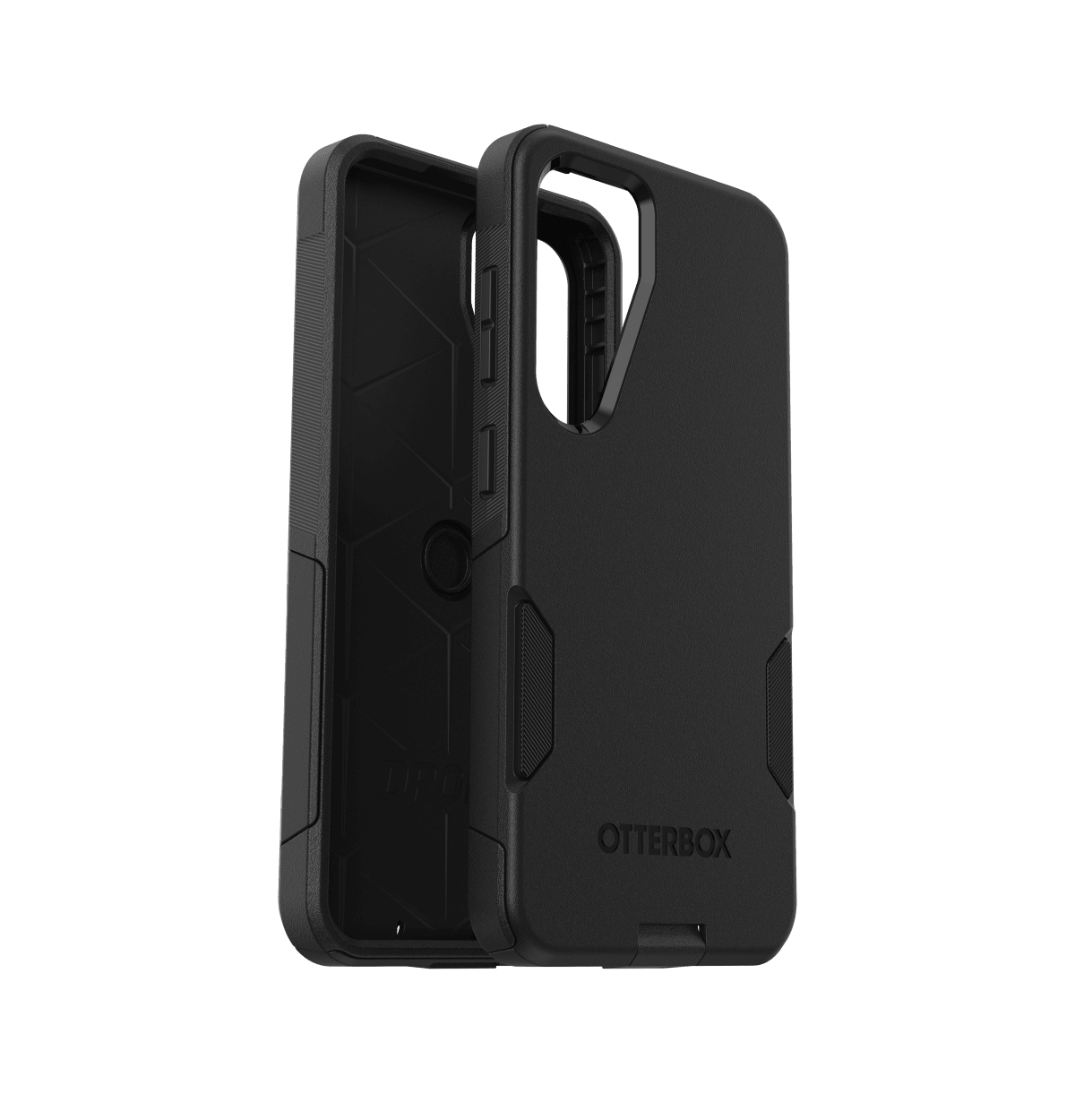 Click here for OtterBox Commuter Case for Samsung Galaxy S 2025 S... prices