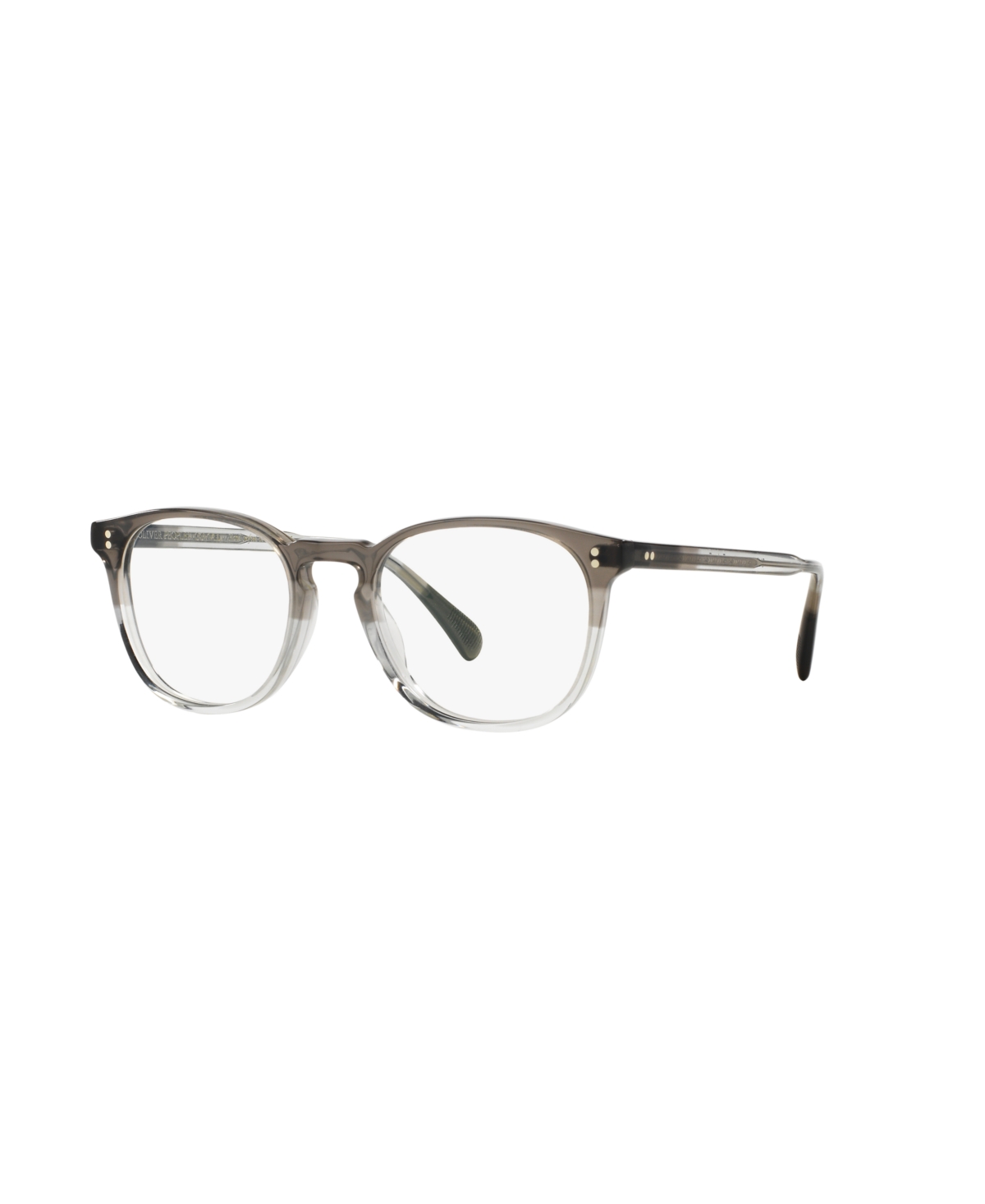 Click here for Oliver Peoples Unisex Finley Esq. Eyeglasses  OV52... prices