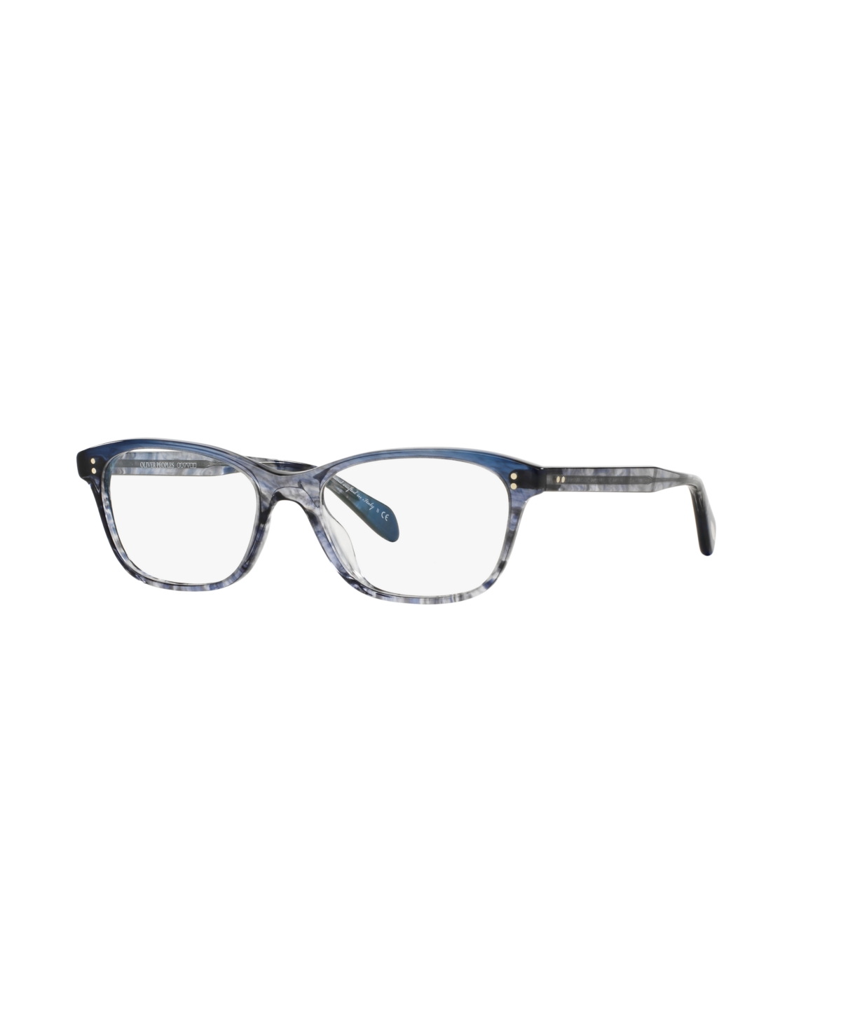 Click here for Oliver Peoples Womens Ashton Eyeglasses  OV5224 -... prices
