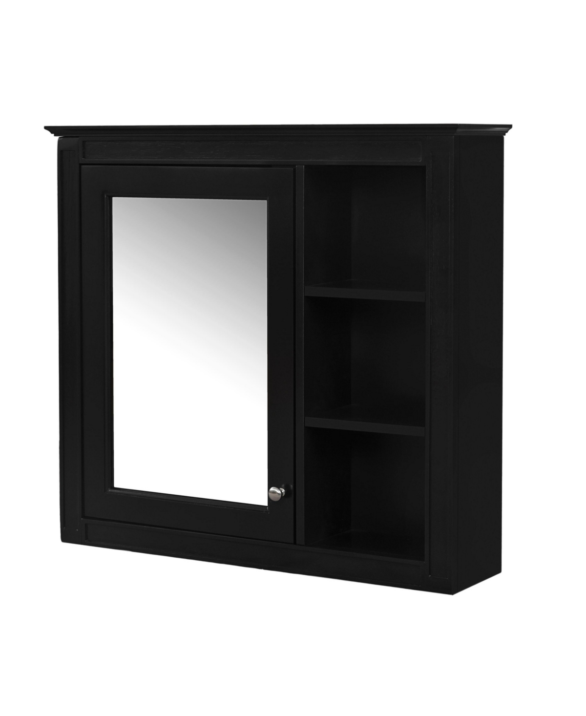 Click here for Casainc 30" x 28" Wall Mounted Medicine... prices