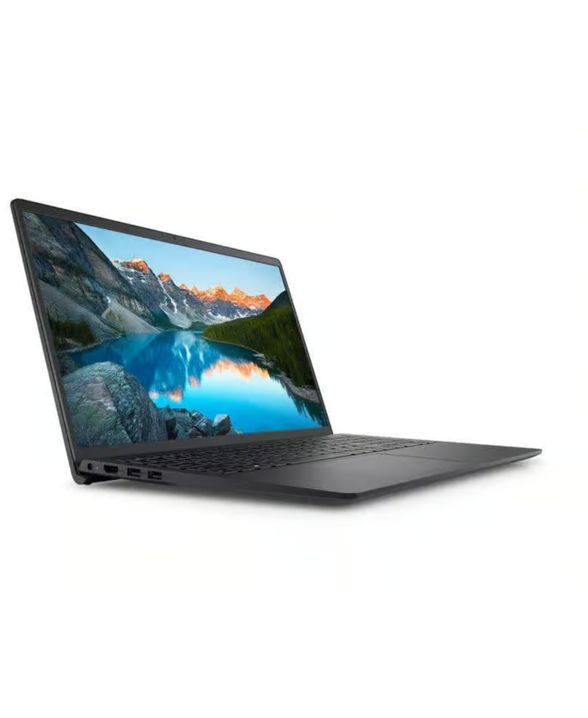 Click here for Dell Inspiron 3520 15.6 120 Hz Fhd Ips Laptop (4-C... prices