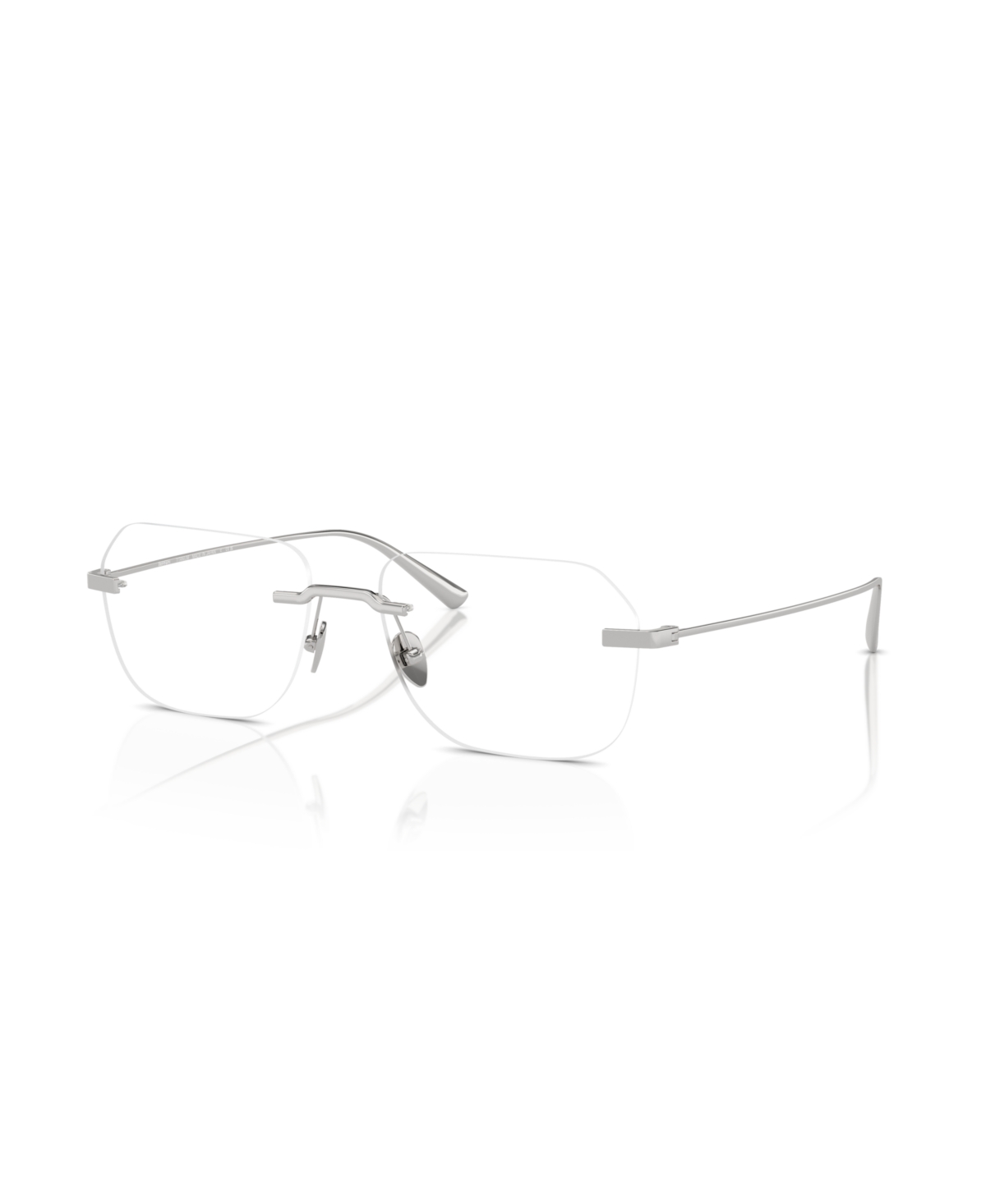 Click here for Scuderia Ferrari Unisex Pillow Eyeglasses  FH3003T... prices