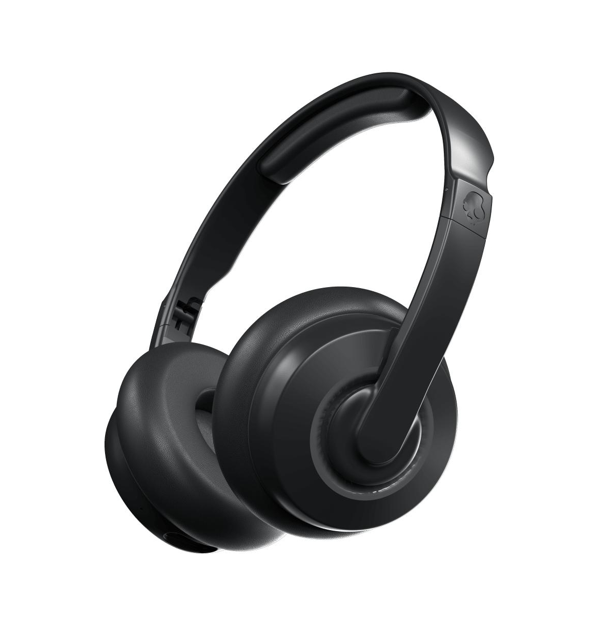 Click here for Skullcandy Cassette Wireless On Ear Headphones - B... prices