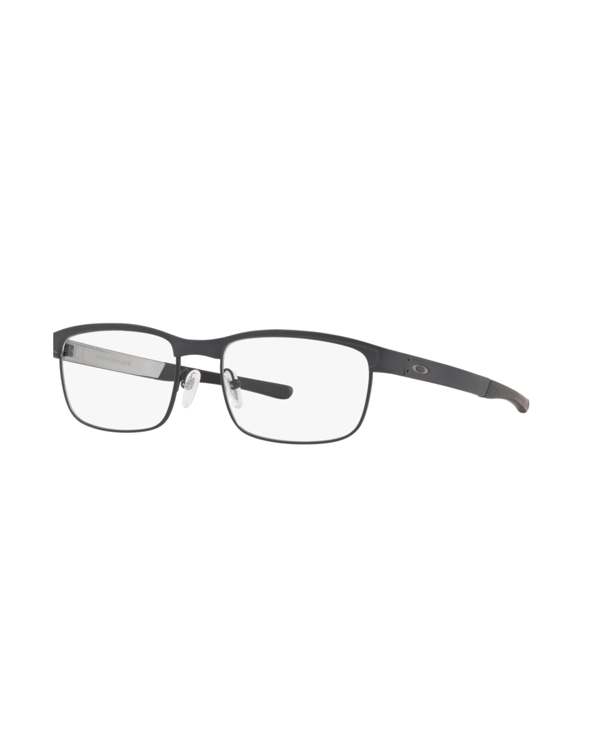 Click here for Oakley Mens Surface Plate Eyeglasses  OX5132 - Sat... prices