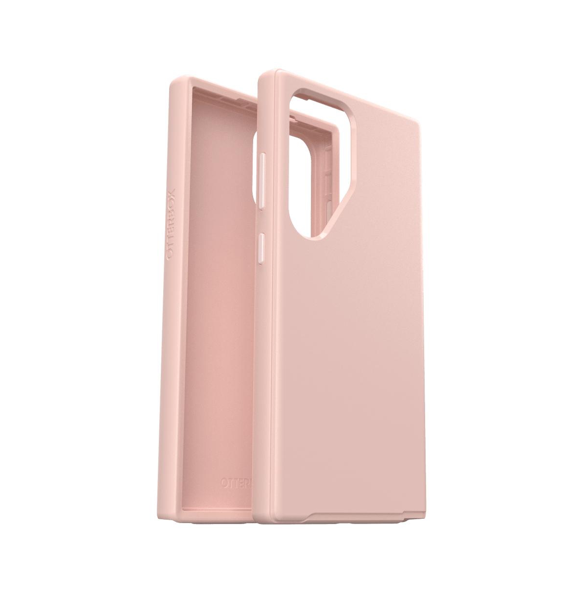 Click here for OtterBox Symmetry Case for Samsung Galaxy S24 Ultr... prices