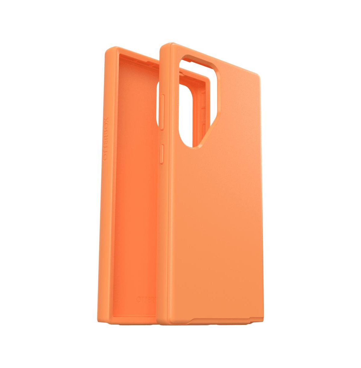Click here for OtterBox Symmetry Case for Samsung Galaxy S24 Ultr... prices