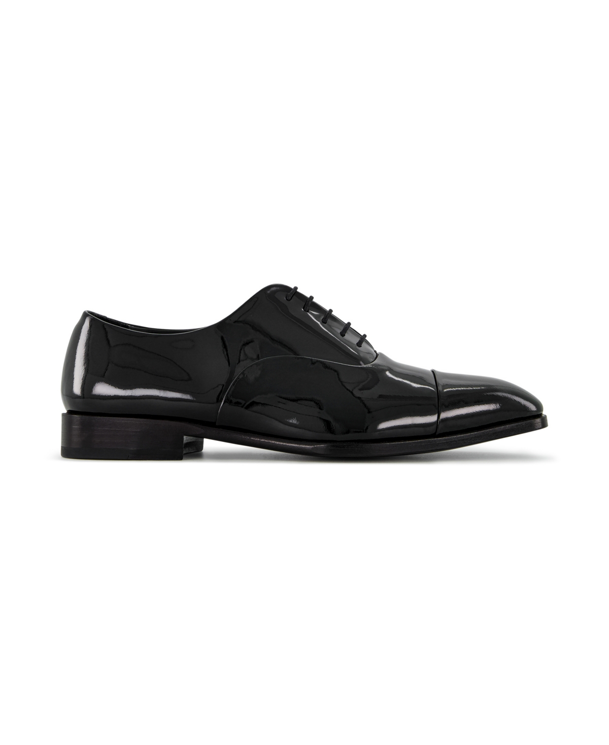 Click here for Anthony Veer Mens Genoa Cap Toe Oxford Dress Shoe... prices