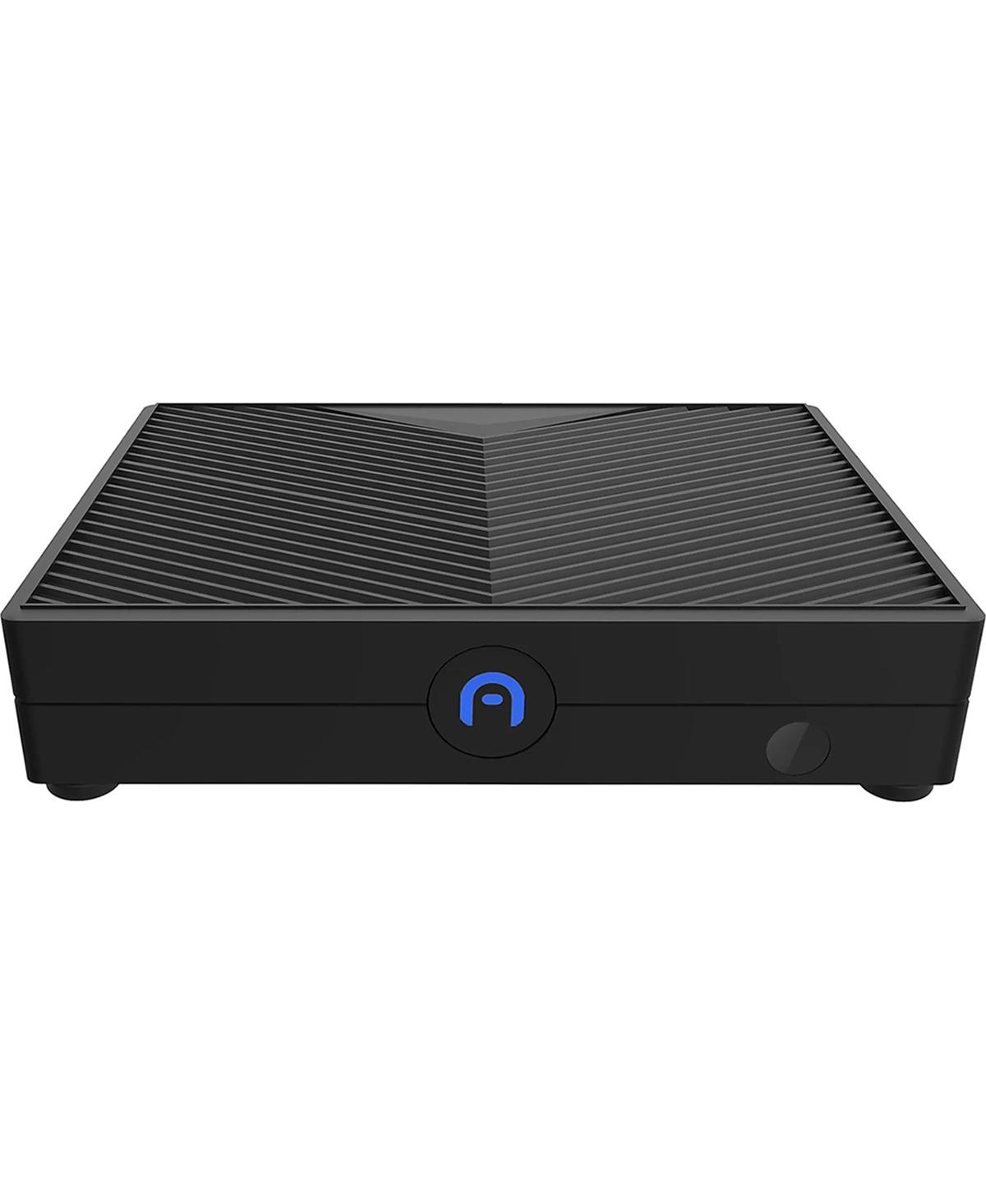Click here for Azulle Ally Mini Desktop Computer  Qualcomm Snapdr... prices