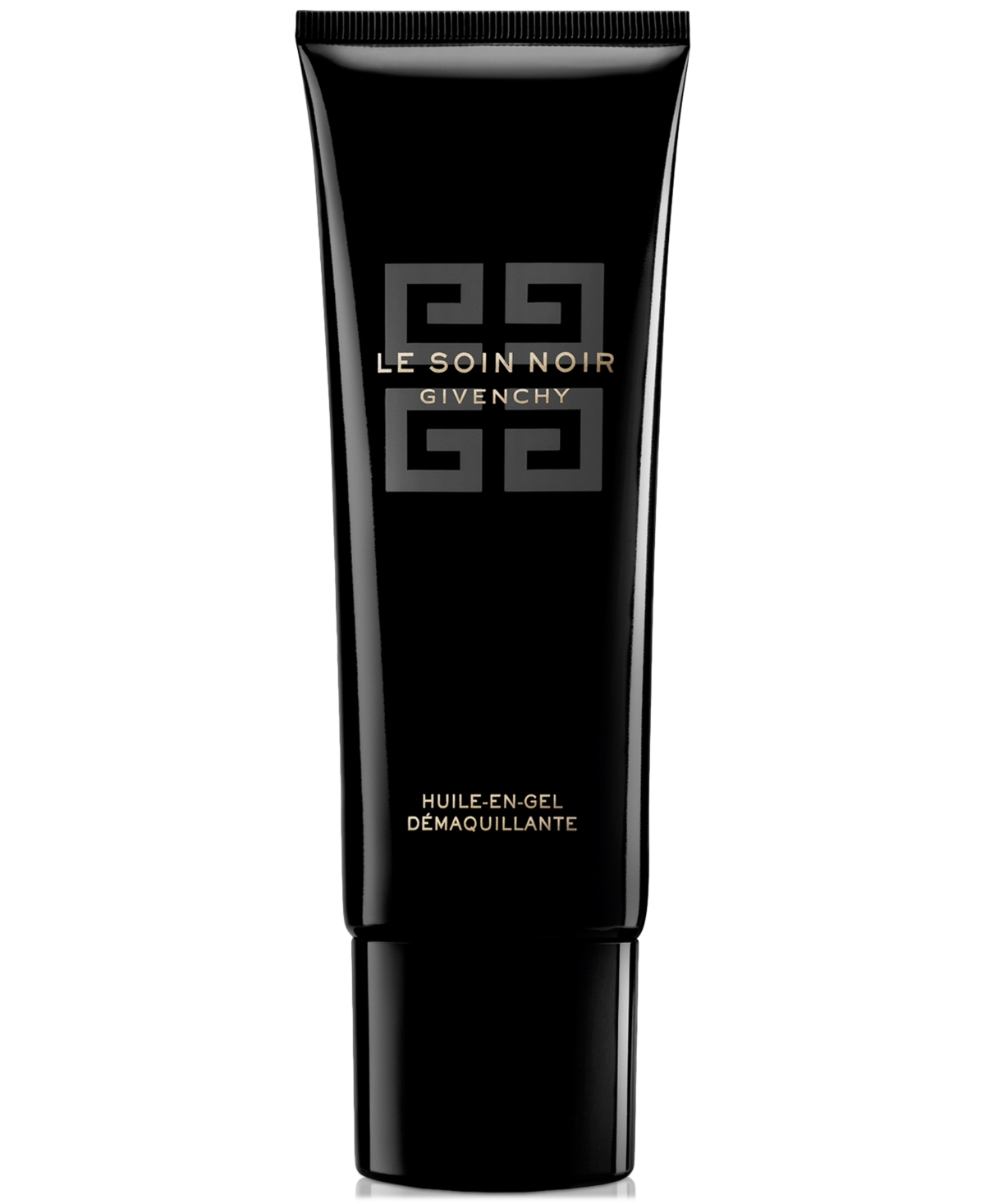 Click here for Givenchy Le Soin Noir Oil-In-Gel Makeup Remover  4... prices