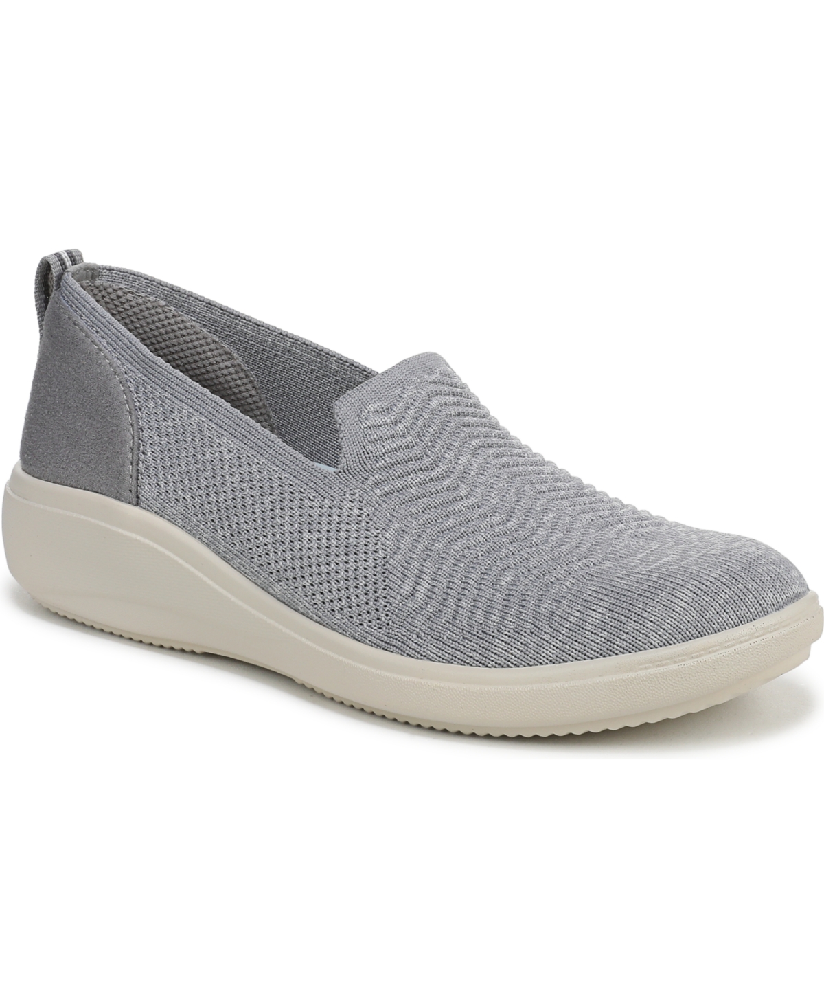 Click here for LifeStride Womens Boulevard Washable Round Toe Sli... prices