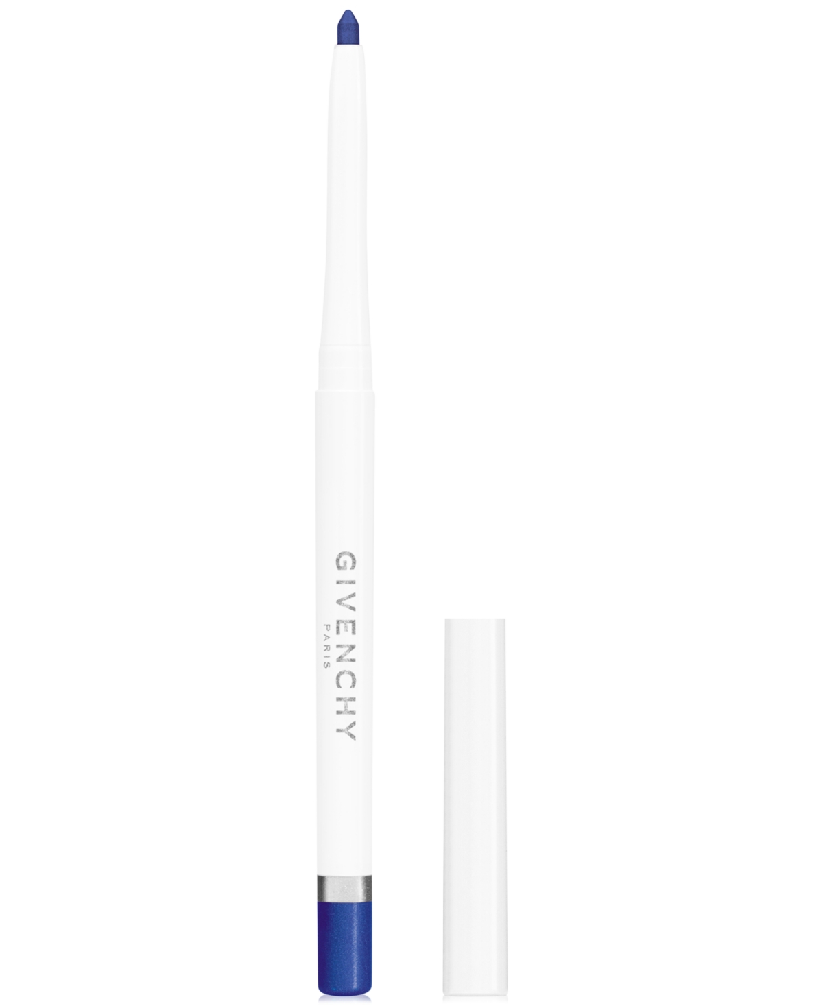 Click here for Givenchy Khol Couture Waterproof Eyeliner - Cobalt prices
