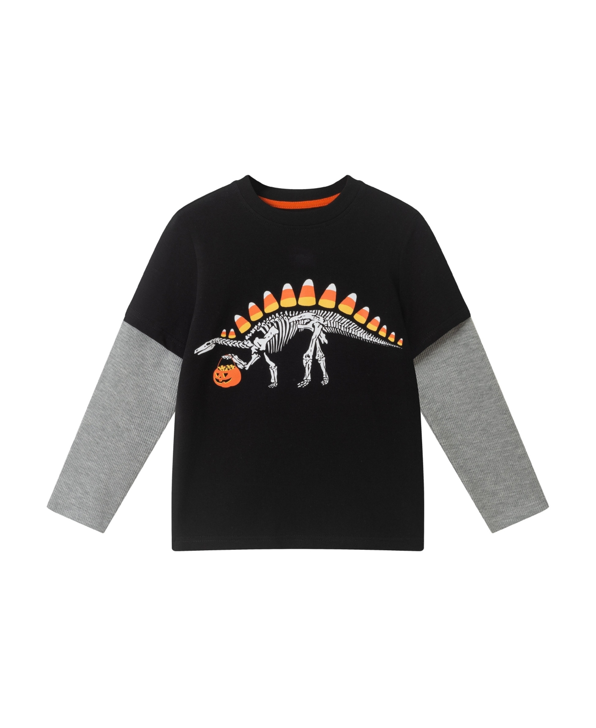 Click here for Andy & Evan Toddler Boys Toddler/Child Halloween D... prices