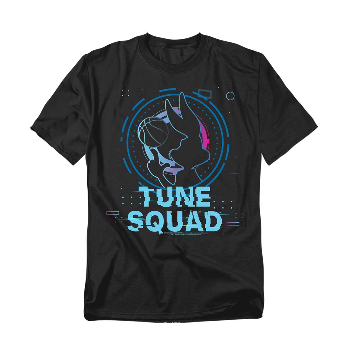 Click here for Logovision Mens Space Jam A New Legacy Bugs Tune S... prices