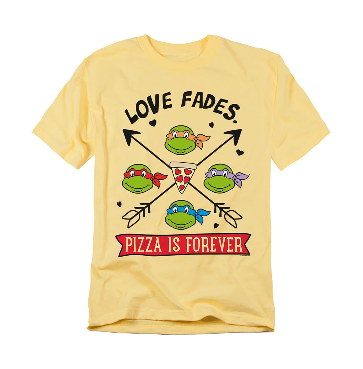 Click here for Logovision Mens Teenage Mutant Ninja Turtles Pizza... prices