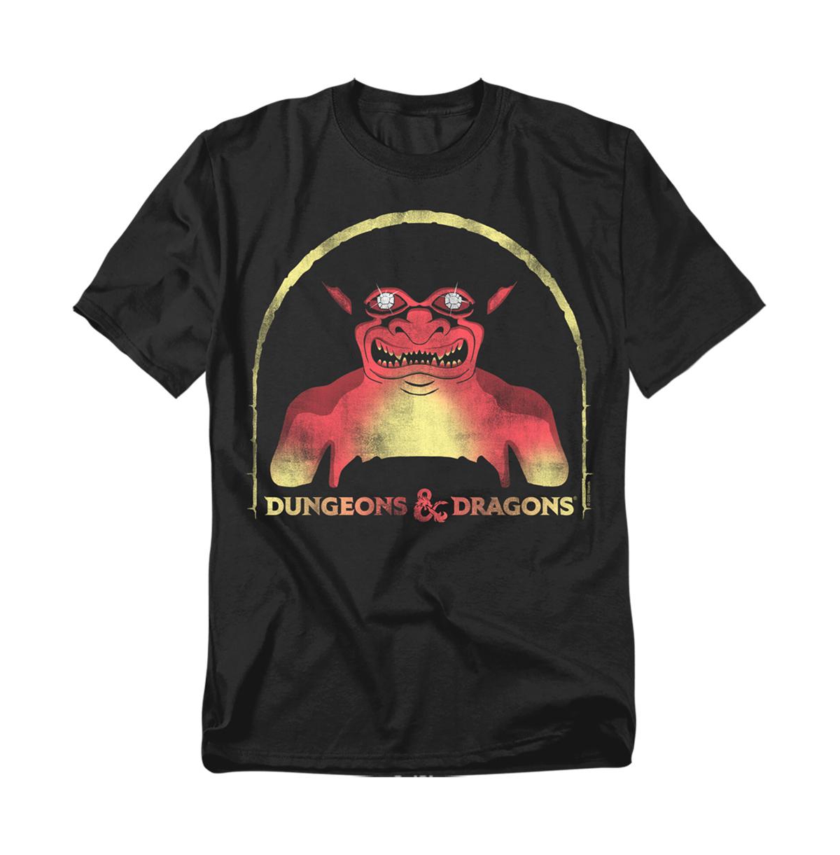 Click here for Logovision Mens Dungeons Dragons Old School Player... prices
