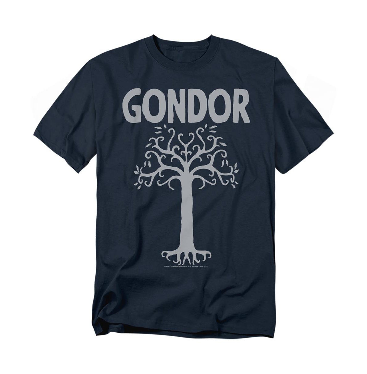 Click here for Logovision Mens Lord Of The Rings The Greatest Rea... prices