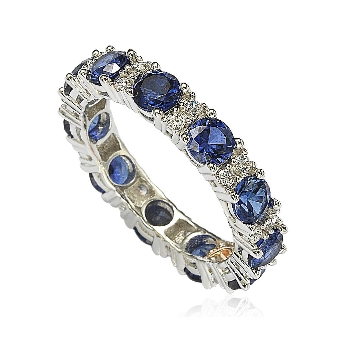 Click here for Suzy Levian New York Suzy Levian Sterling Silver S... prices