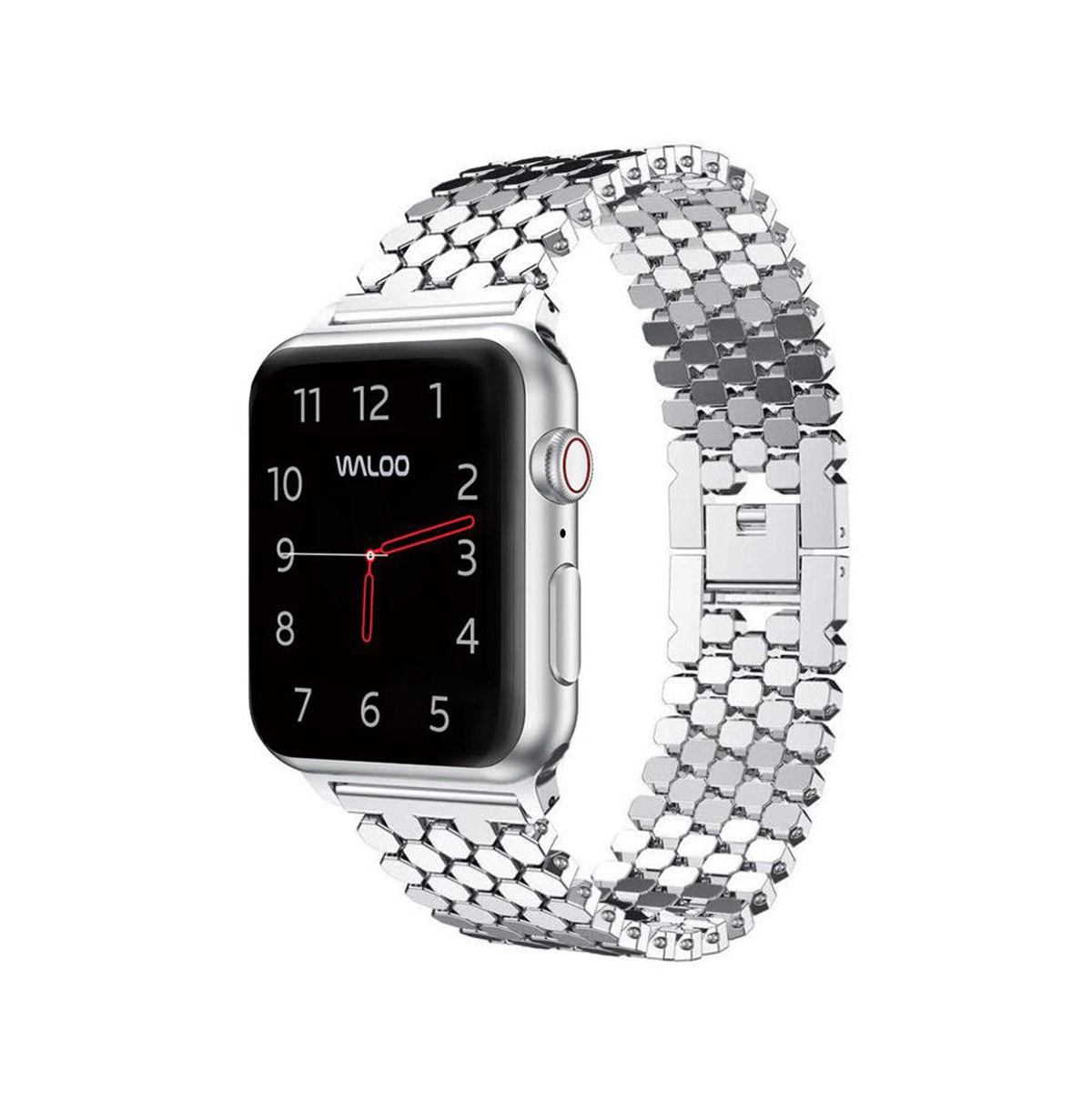 Click here for Waloo Honeycomb Style Replacement Band for Apple W... prices