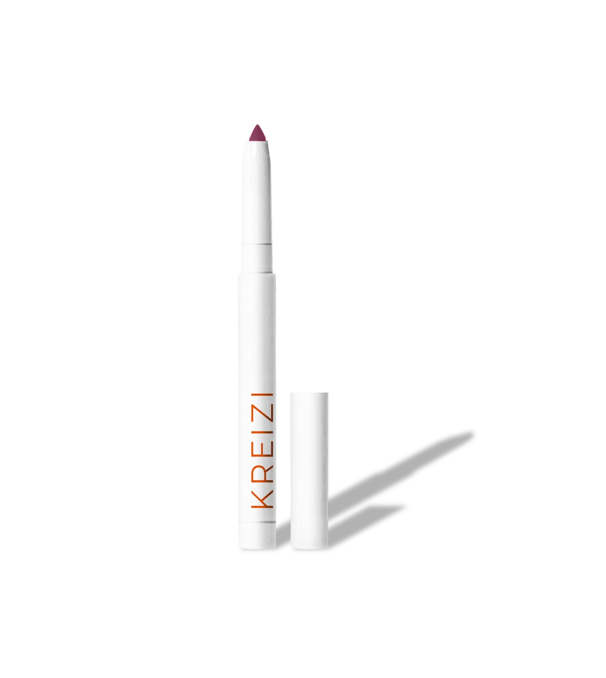 Click here for Kreizi Beauty Womens Xl Lip Liner + Styler Pencil... prices
