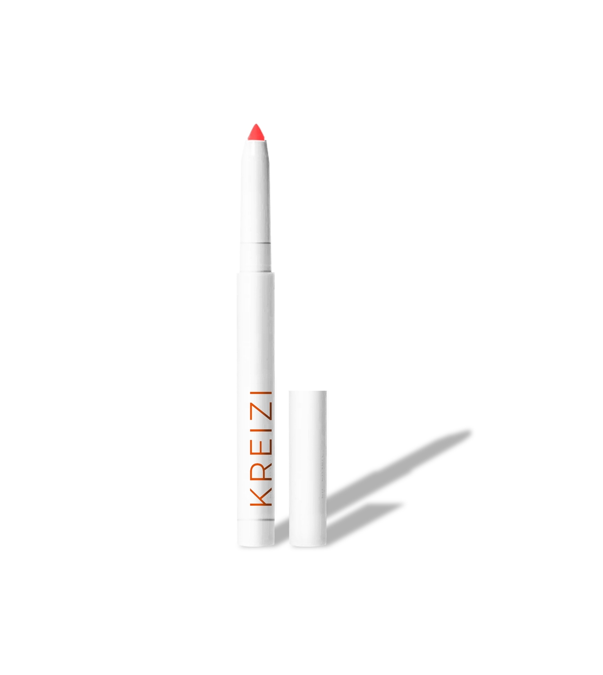 Click here for Kreizi Beauty Womens Xl Lip Liner + Styler Pencil... prices