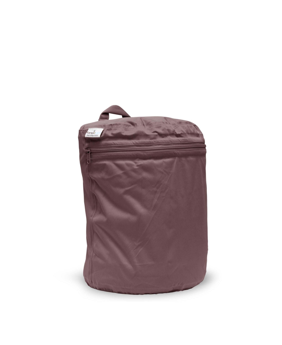 Click here for Kanga Care Boys 3D Dimensional Seam Sealed Wet Bag... prices