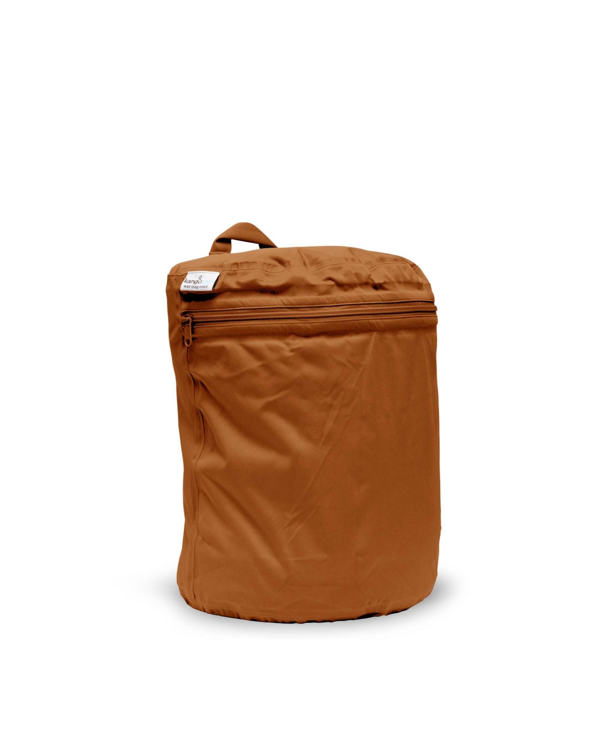 Click here for Kanga Care Boys 3D Dimensional Seam Sealed Wet Bag... prices