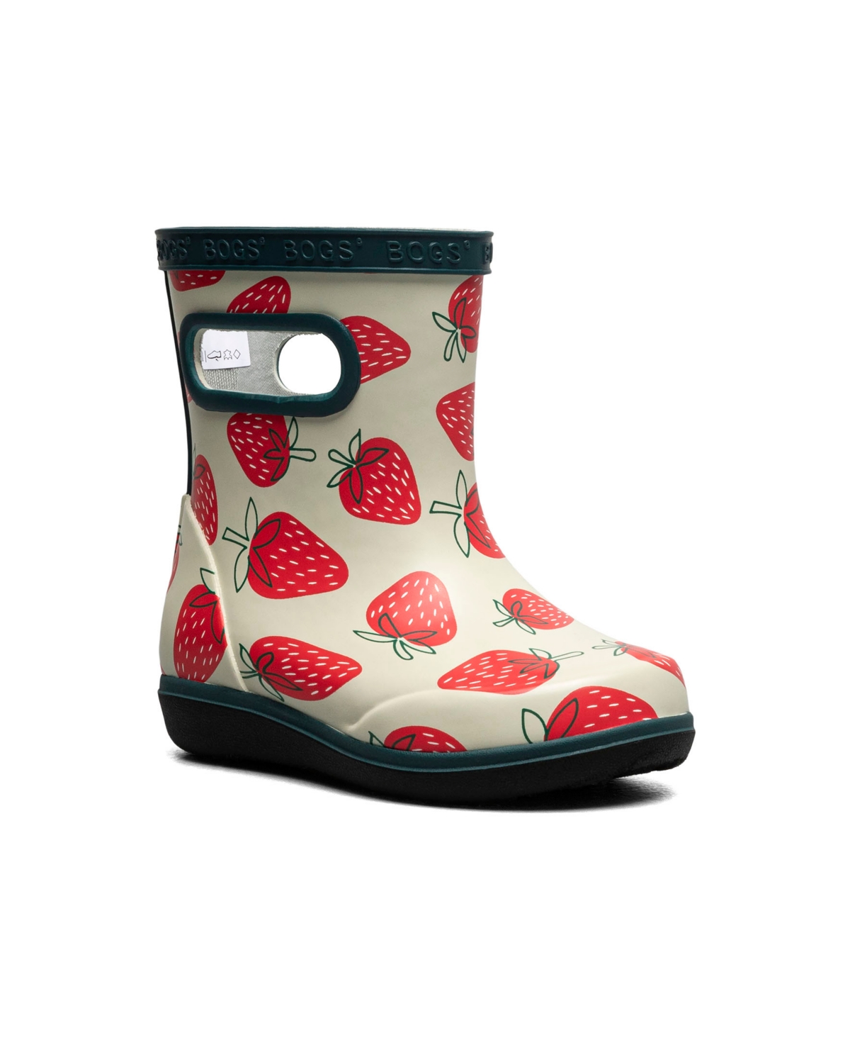 Click here for Bogs Little and Big Kids Skipper Ii Tractor Boots... prices