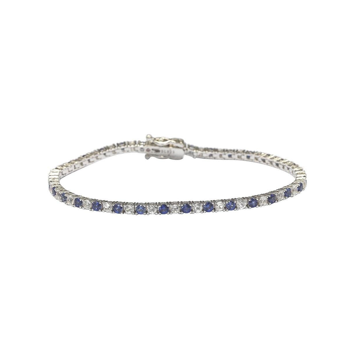 Click here for Suzy Levian New York Suzy Levian Sterling Silver S... prices