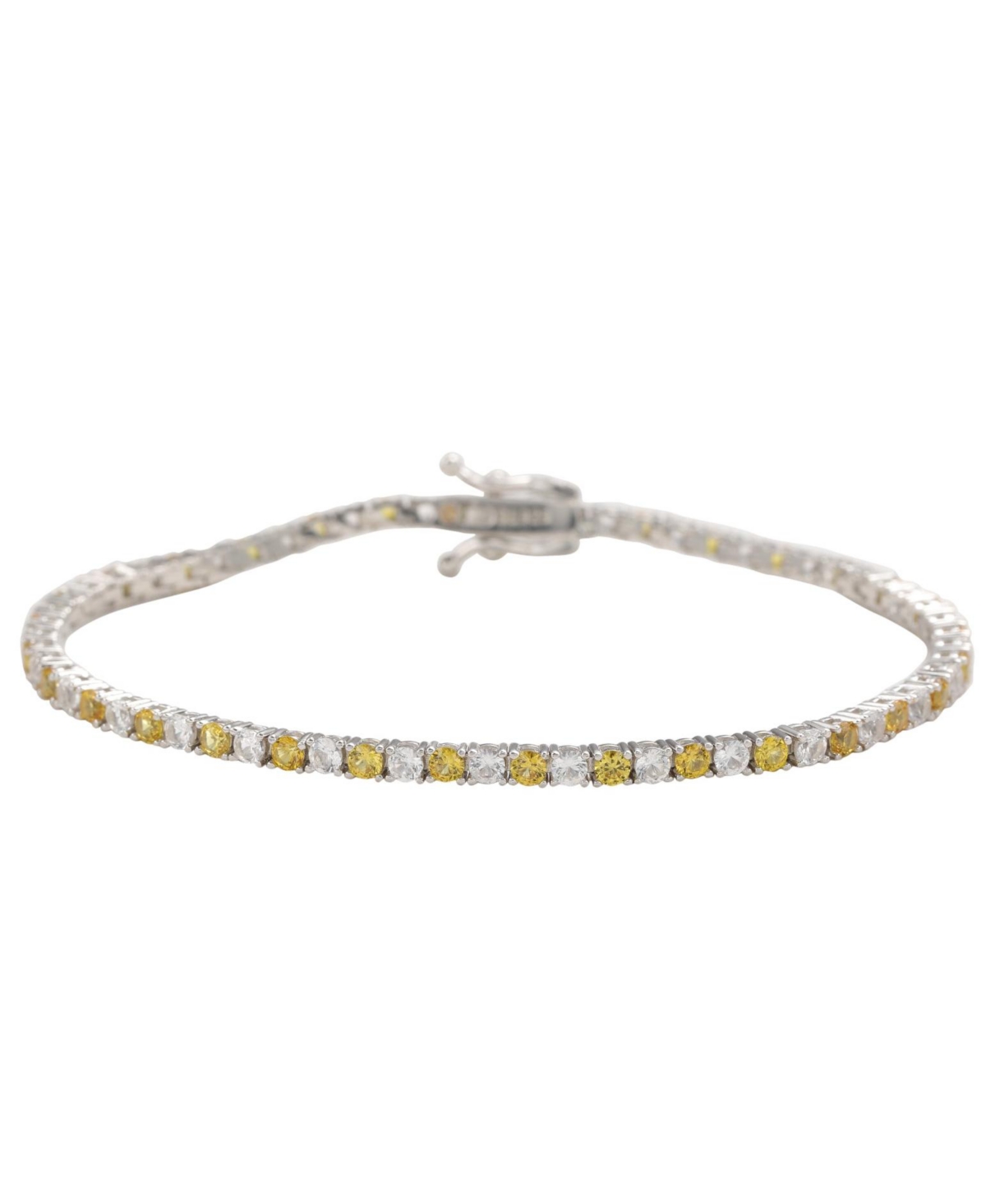 Click here for Suzy Levian New York Suzy Levian Sterling Silver S... prices