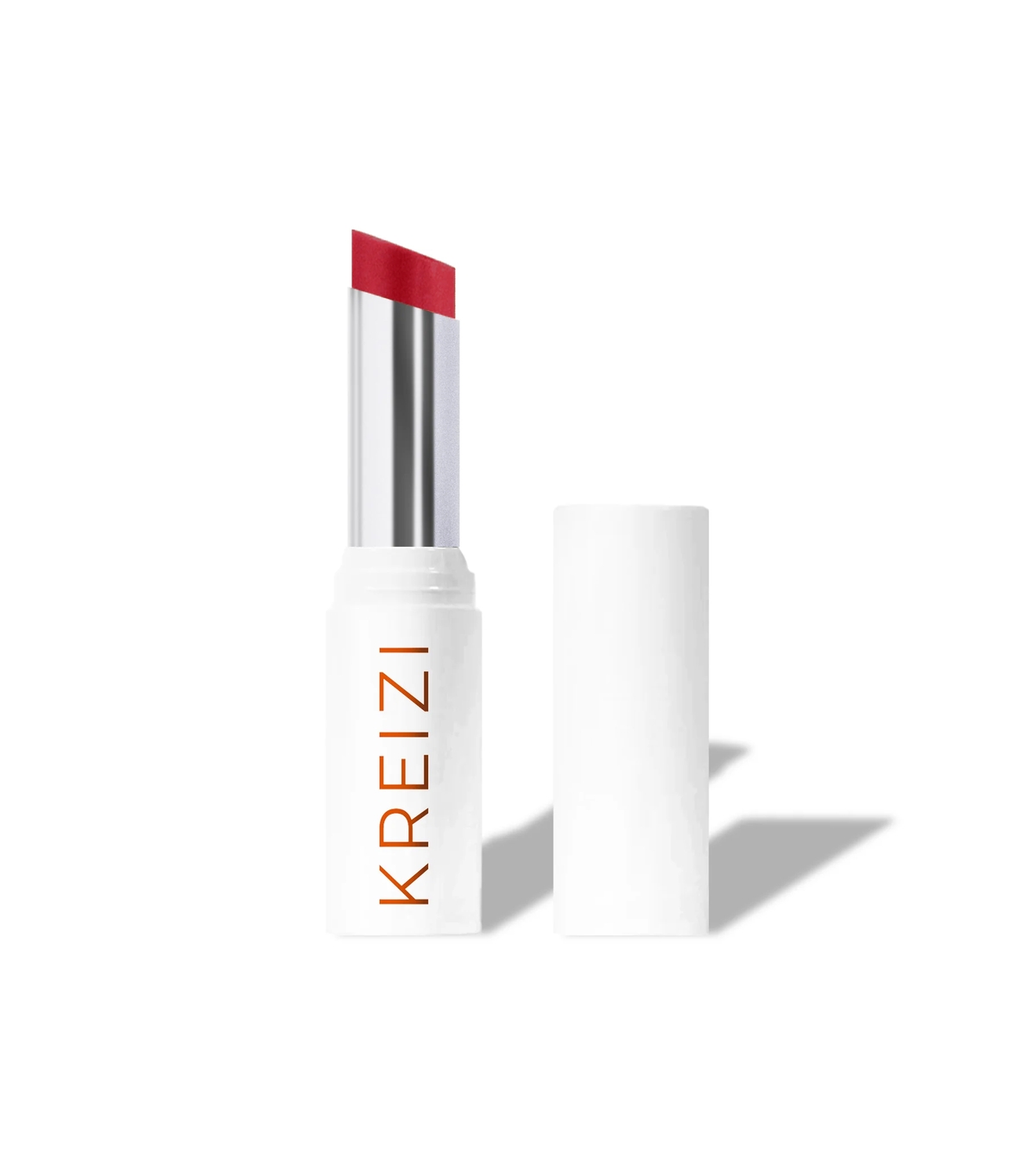 Click here for Kreizi Beauty Womens Moisturizing Creme Lipstick -... prices