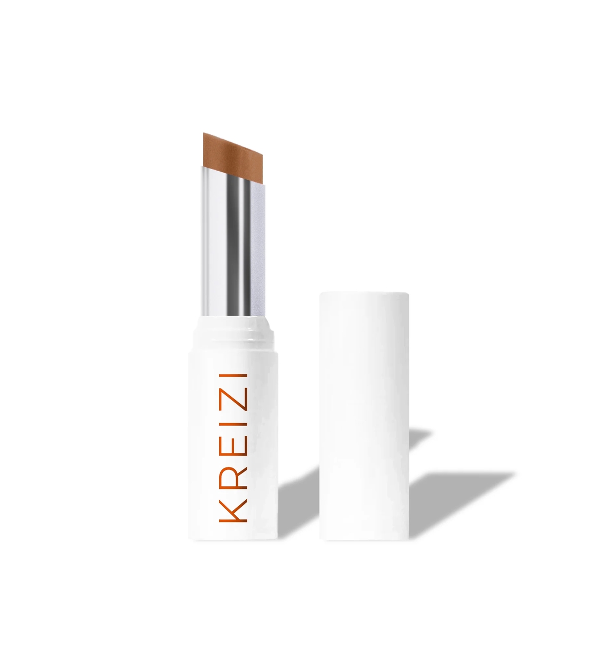 Click here for Kreizi Beauty Womens Moisturizing Creme Lipstick -... prices