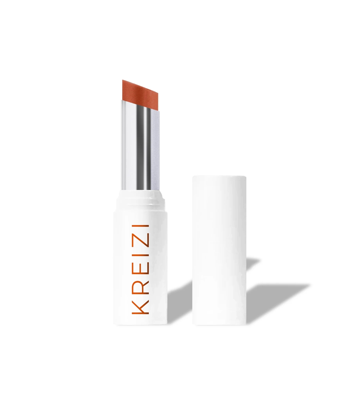 Click here for Kreizi Beauty Womens Moisturizing Creme Lipstick -... prices