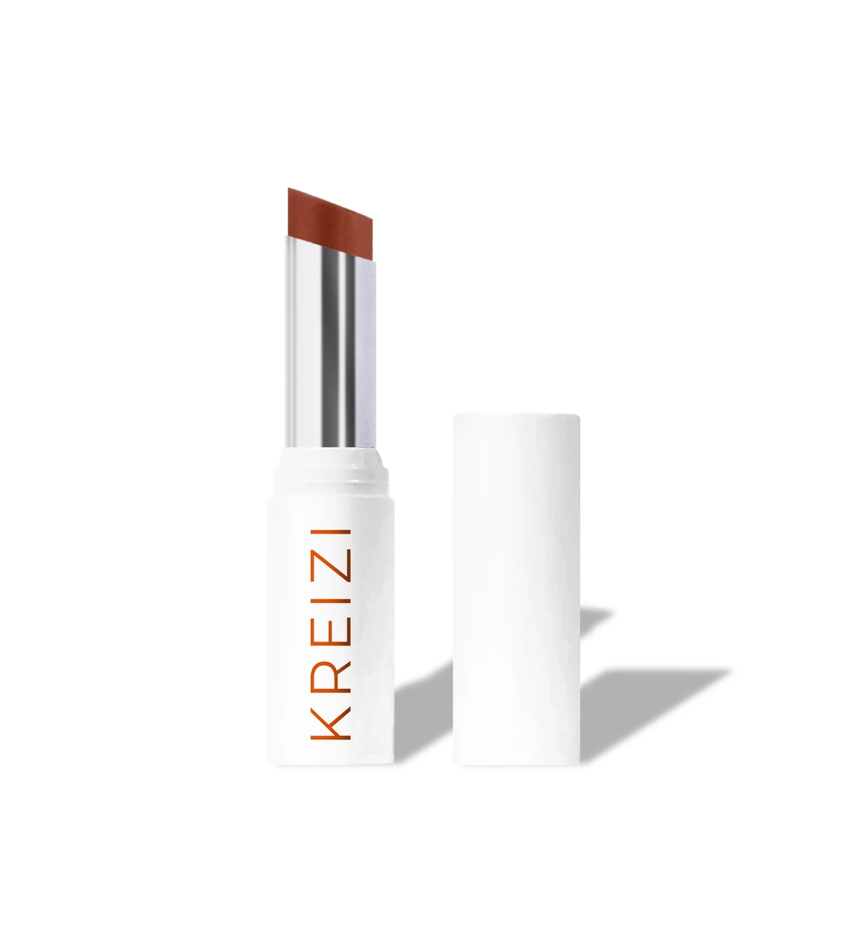 Click here for Kreizi Beauty Womens Moisturizing Creme Lipstick -... prices