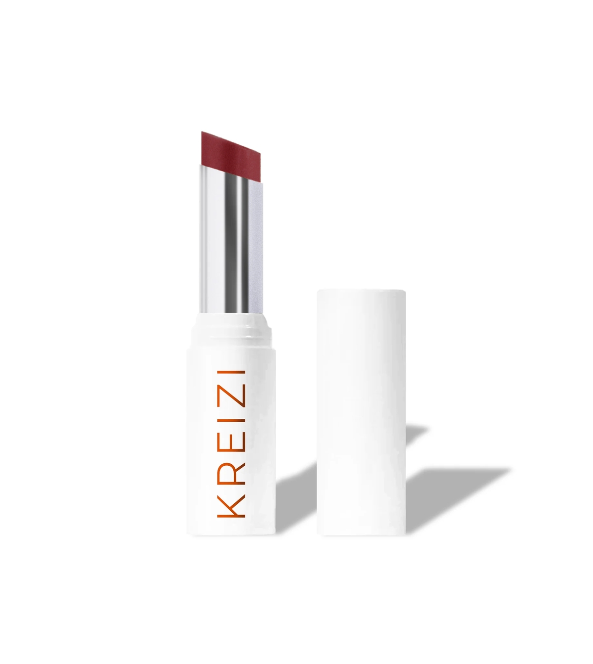 Click here for Kreizi Beauty Womens Moisturizing Creme Lipstick -... prices