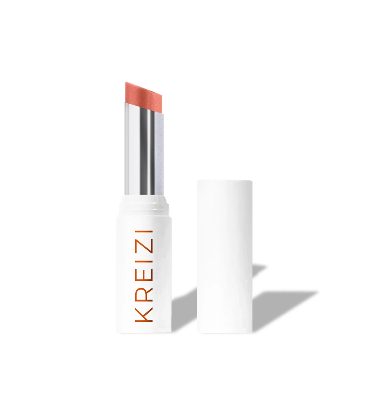 Click here for Kreizi Beauty Womens Moisturizing Creme Lipstick -... prices