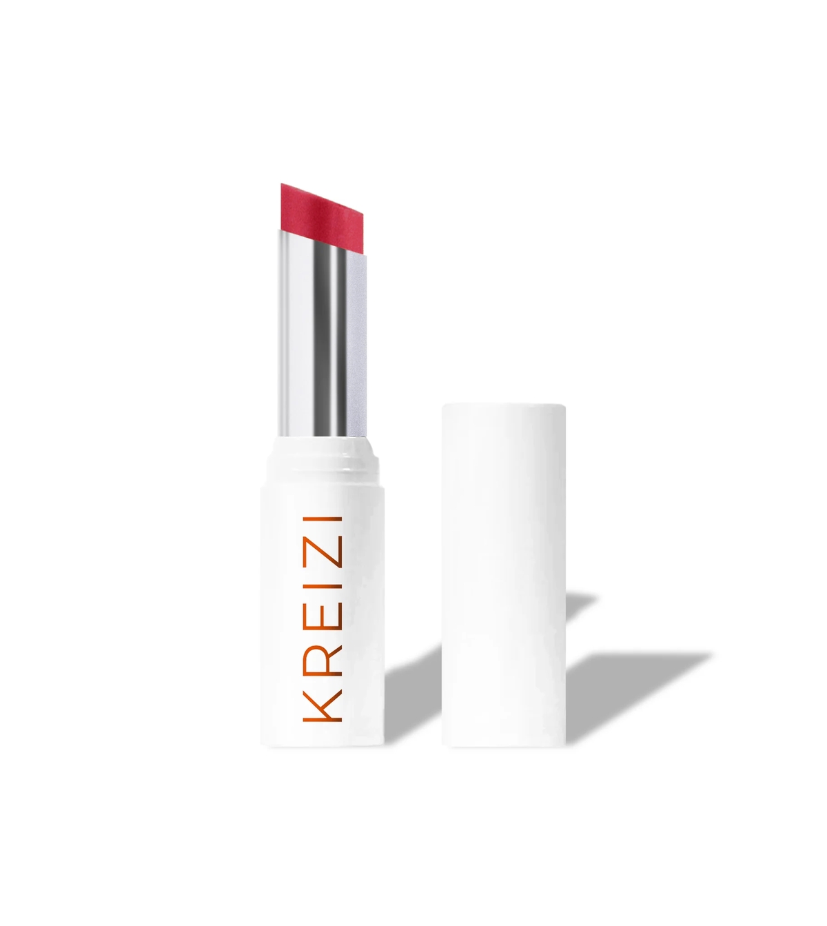 Click here for Kreizi Beauty Womens Moisturizing Creme Lipstick -... prices